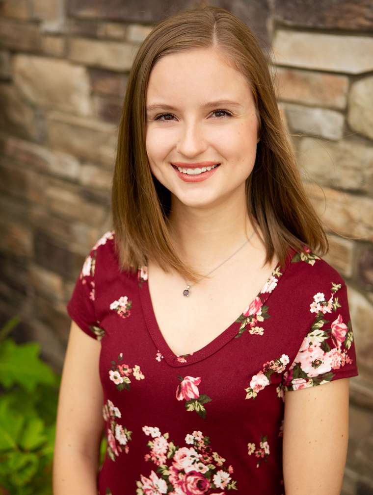 Meet Our Pastor – FBC Jenks